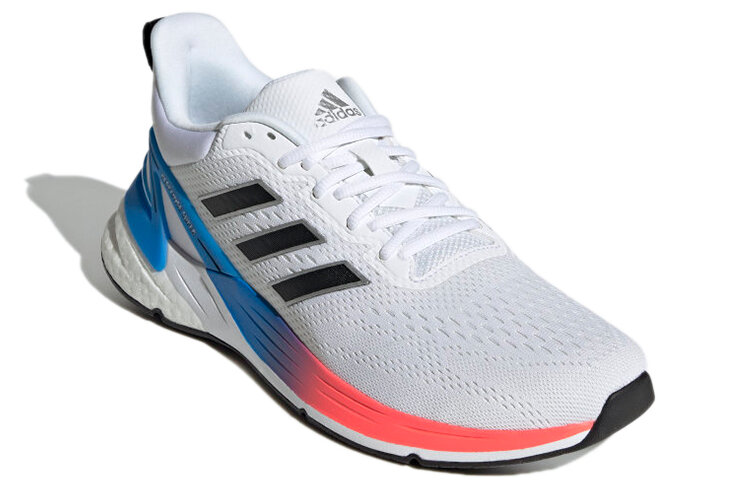 Кроссовки adidas Response Super 2.0, размер EU 43 стопа (27.5CM) — фото 1