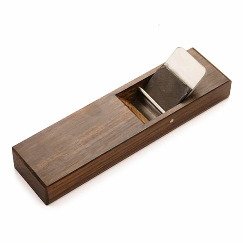 Компактный японский рубанок, - 245mm