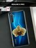 Чехол на Realme 6 Pro / Реалми 6 Про с принтом Желтая орхидея