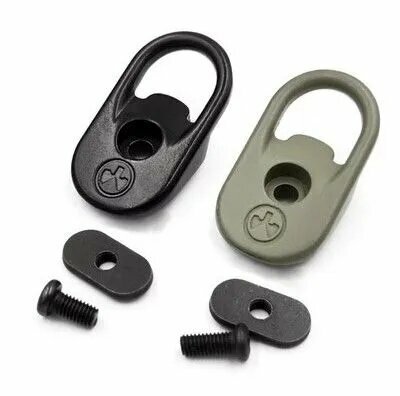 Антабка Magpul МОЕ Sling Attachment