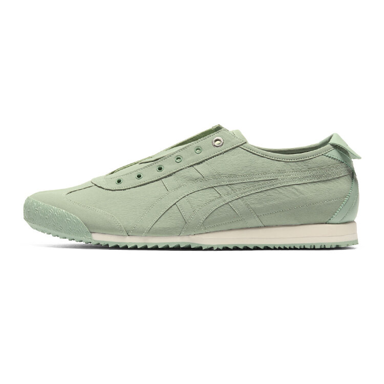 Кроссовки MEXICO 66 SLIP-ON