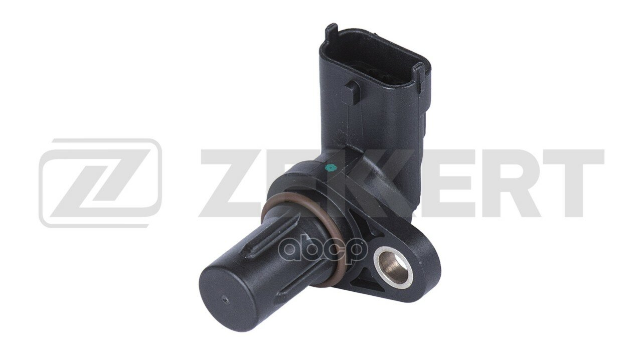 Датчик положения распредвала Kia Rio III 11- Gaz Sobol (2752 2310) 08- Uaz Patriot 08- Fiat Albea Zekkert арт. se-5005 -