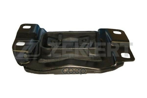 Опора двигателя лев. Ford C-Max I II 07- Fiesta VI 08- Focus II-III 04- Kuga I-II 08- Tourneo C Zekkert арт. gm-3077
