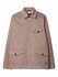 Куртка Paul Smith, размер 52, разноцветный