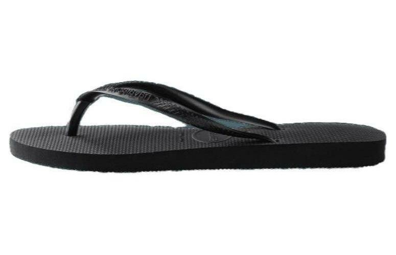 Шлёпанцы Havaianas