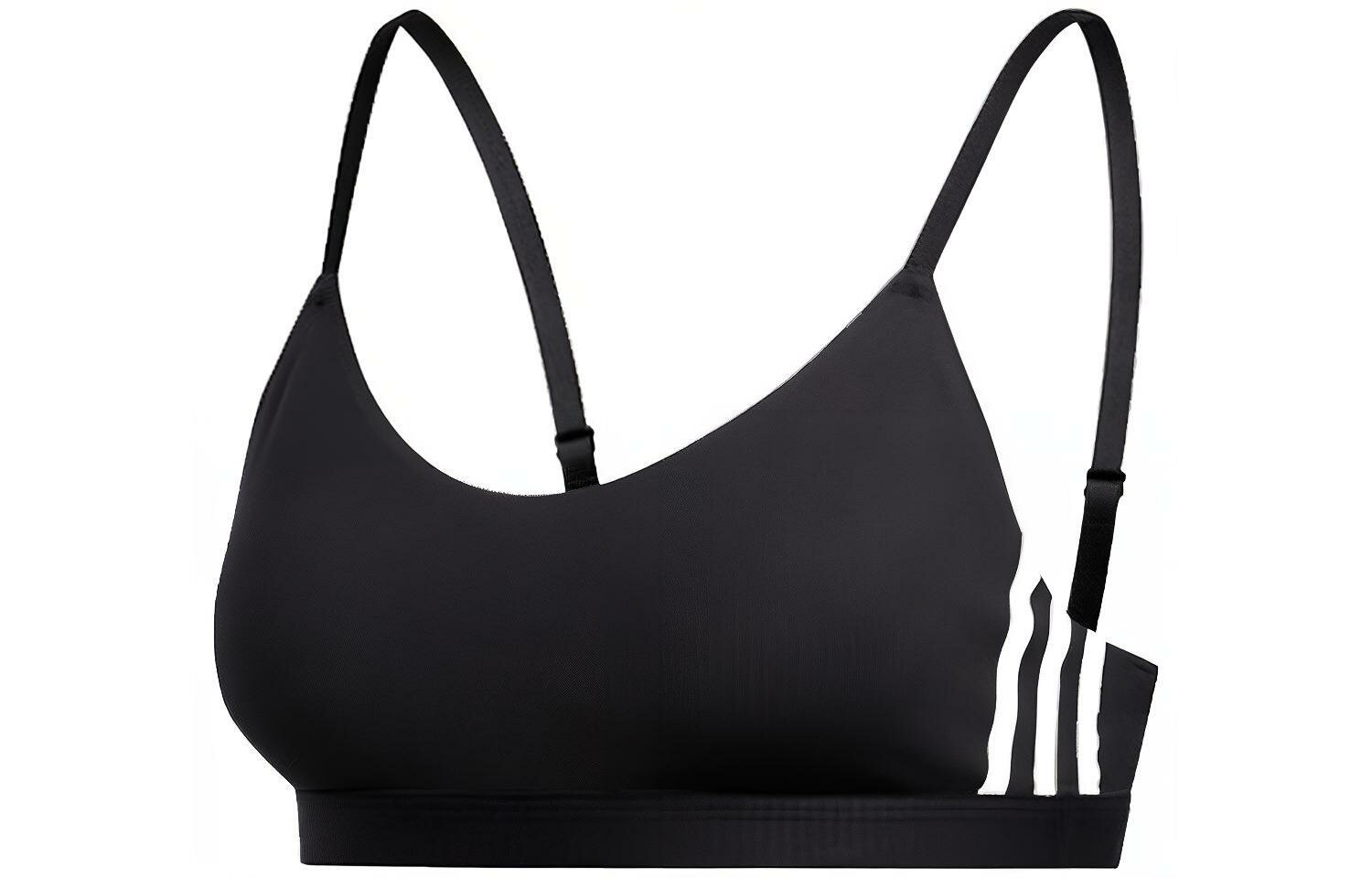 Бюстгальтер-невидимка Adidas