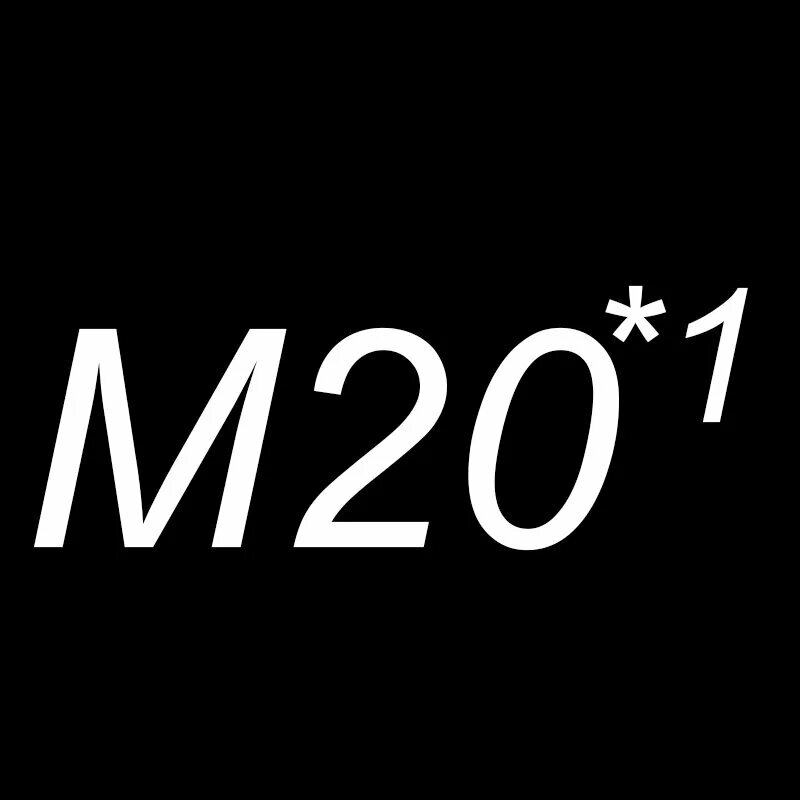 Водосберегающий аэратор для крана Wasourlf, 4 л, M18, M20, M22, M24, с наружной или внутренней резьбой, аксессуары для смесителя