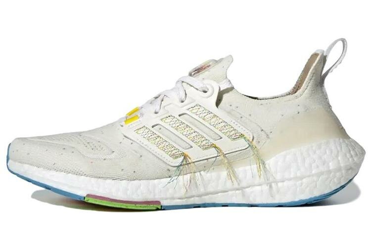 Кроссовки UltraBoost 22 Sus