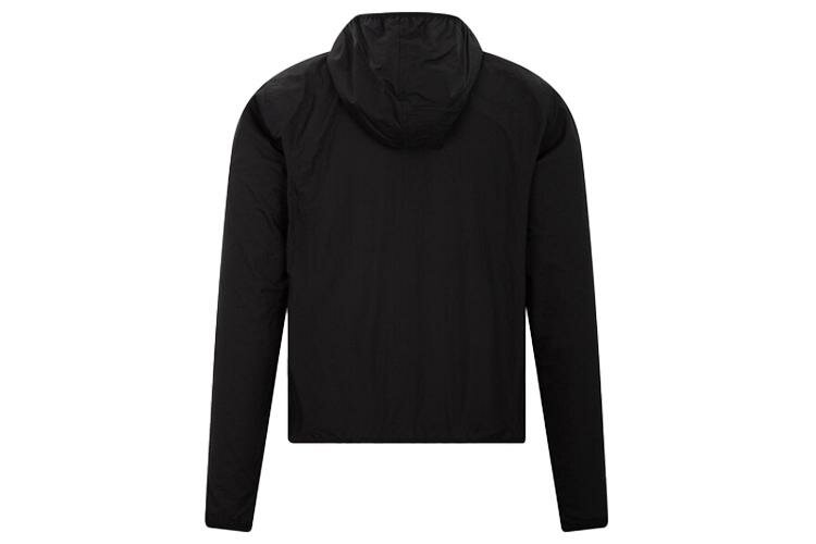Куртка Calvin Klein