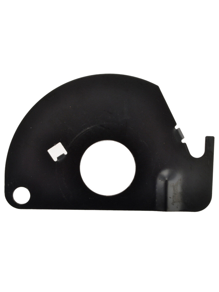 Крышка для пилы торцовочной P.I.T. PCM255-C1