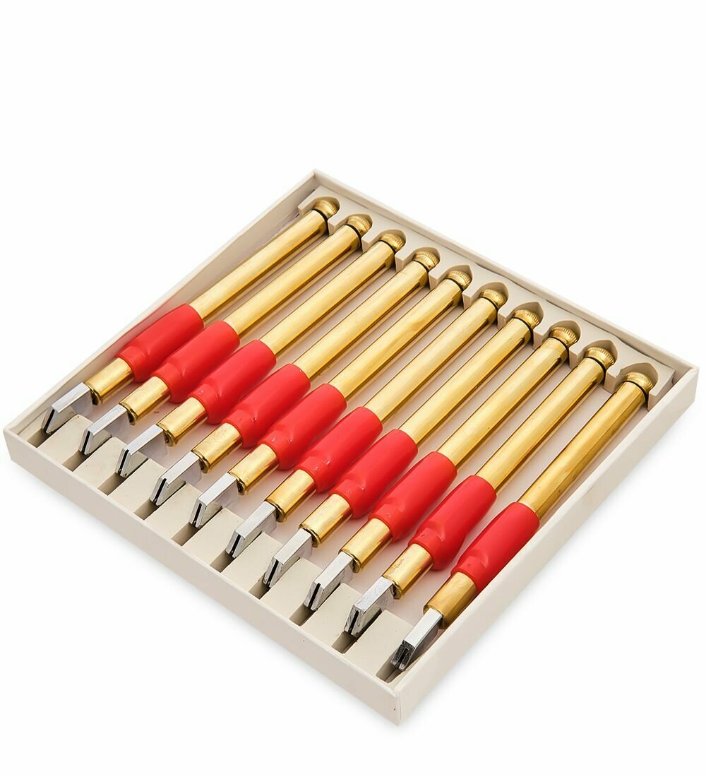 Стеклорез масляный A2172782