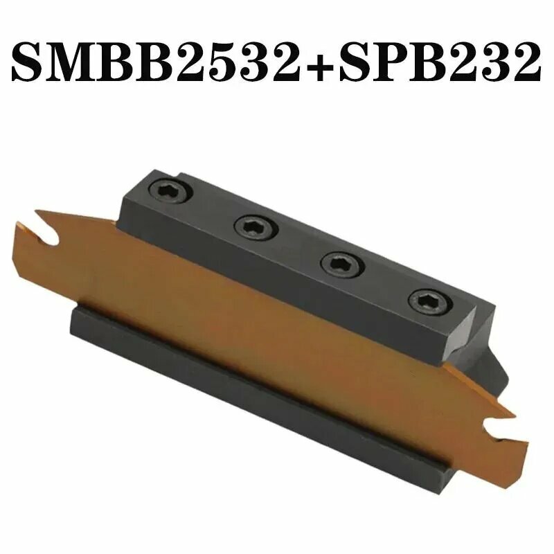 ZEJU SMBB2532 SPB 226 326 332 232токарный станок
