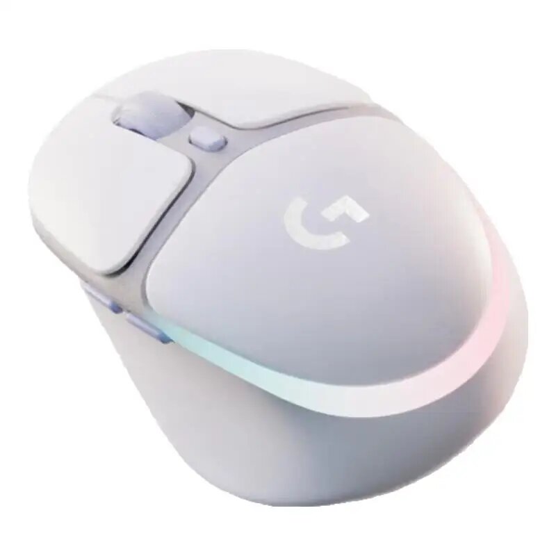 Logitech G705 Aurora Series Беспроводная игровая мышь