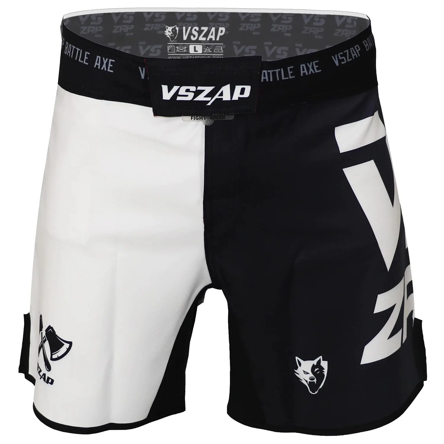 Трусы боксерские