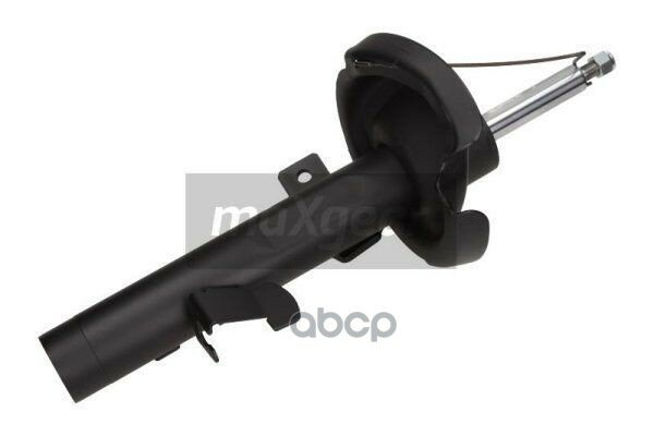 Амортизатор передней подвески правый MAXGEAR арт. 110339