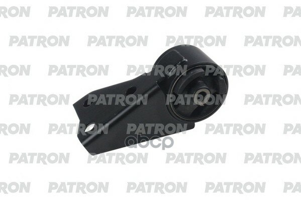 Опора двигателя KIA SHUMA 98- АКПП PATRON арт. PSE3556