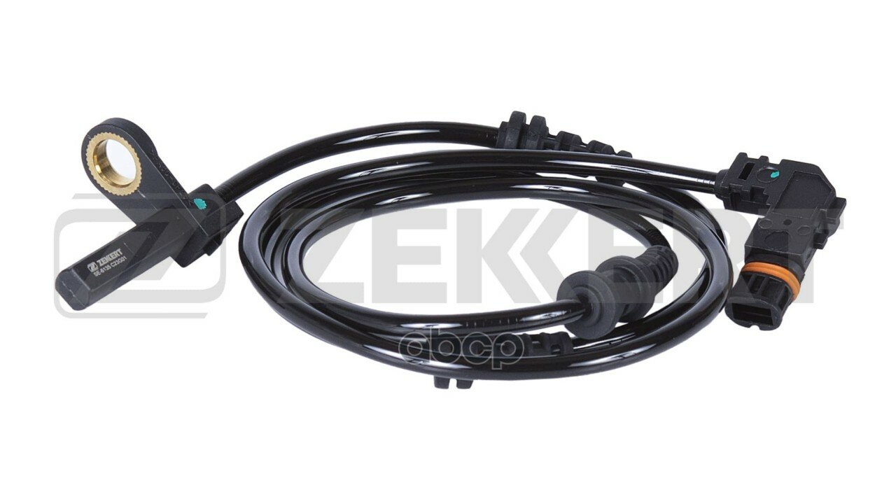 Датчик ABS передн. MB S-Class (221) 05- Zekkert арт. SE6135