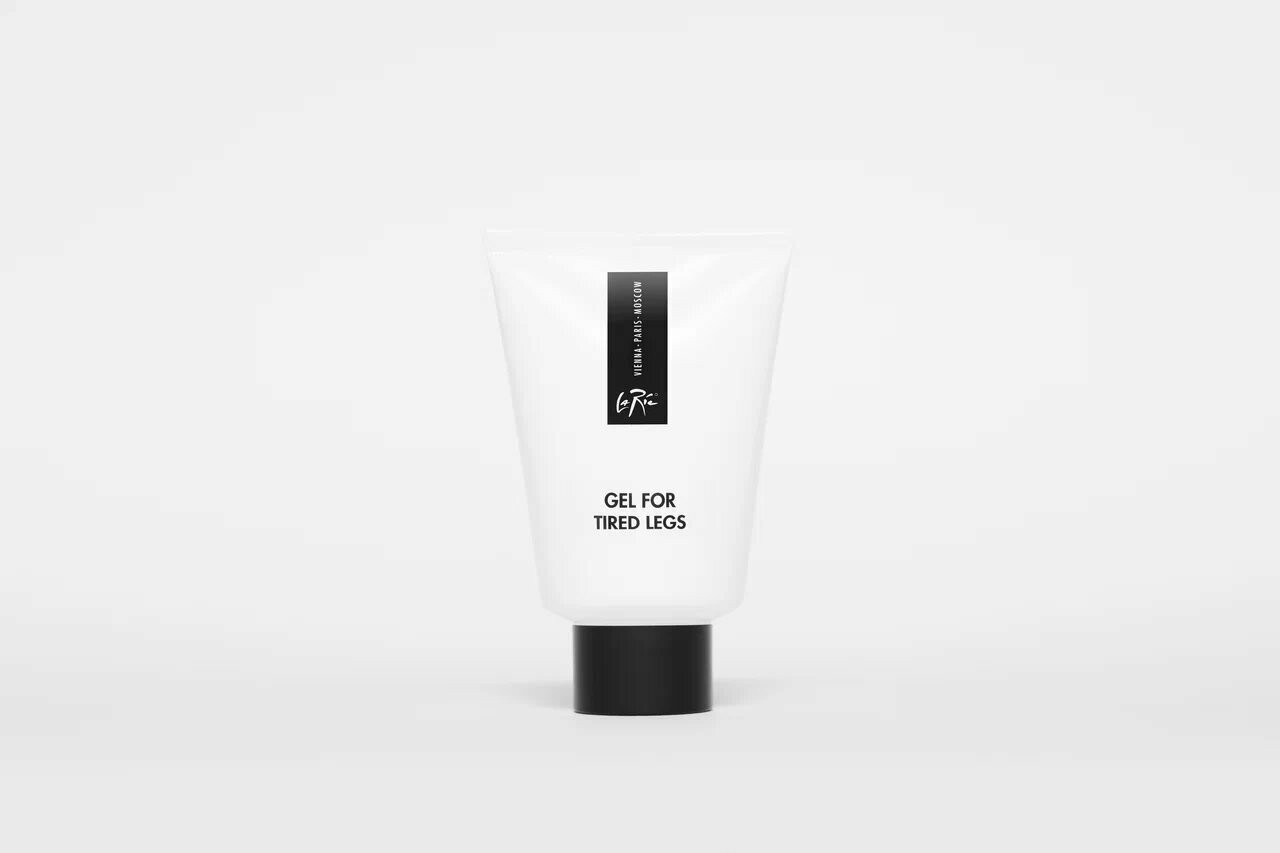 Мезороллер Christina Fitzgerald для кожи рук, с титановыми иглами