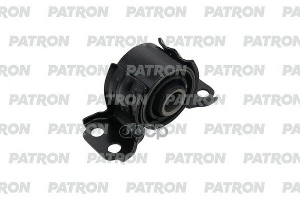 Опора подрамника задней рамы TOYOTA MARK 2/CHASER/CRESTA GX90 92-96 PATRON арт. PSE30192