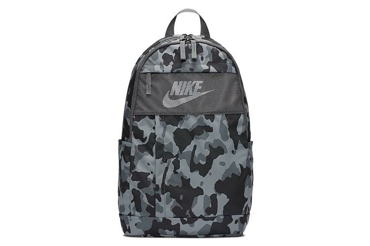 Рюкзак Nike Backpack