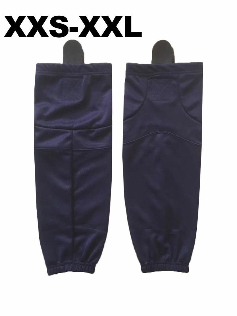 Форма хоккейная