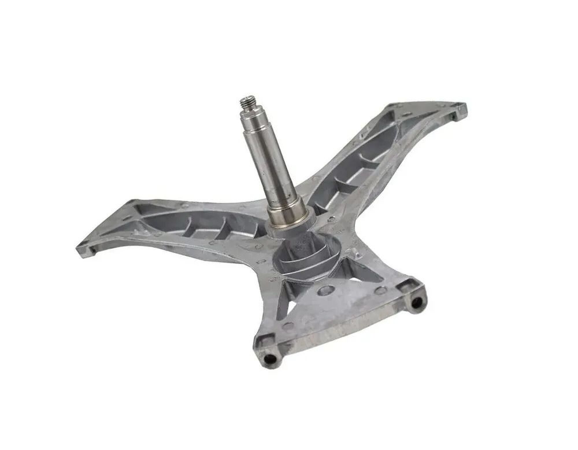 Крестовина для стиральной машины BOSCH 9000651148, металл, 1 шт