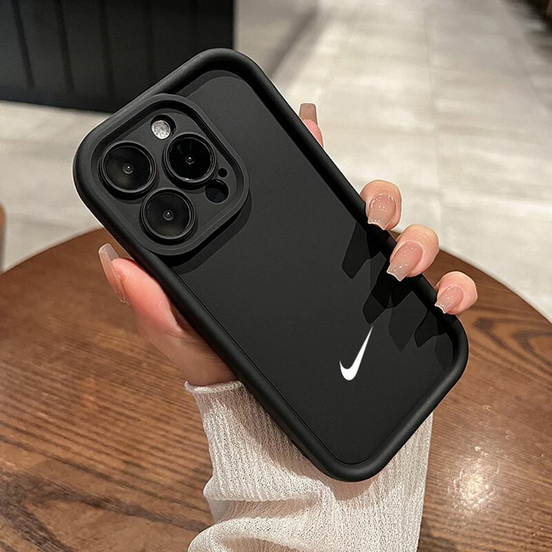 Чехол на iPhone 16 PRO MAX — фото 1