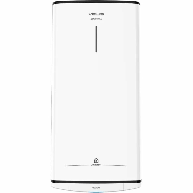 Водонагреватель накопительный Ariston VELIS TECH INOX R ABS 100