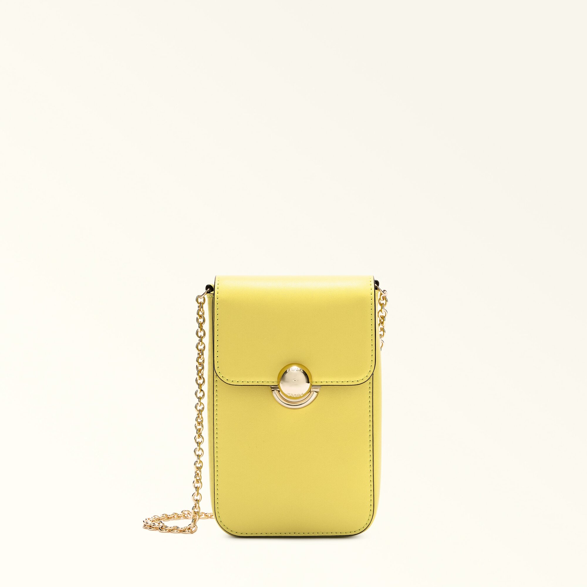 Сумка FURLA SFERA VERTICAL CROSSBODY