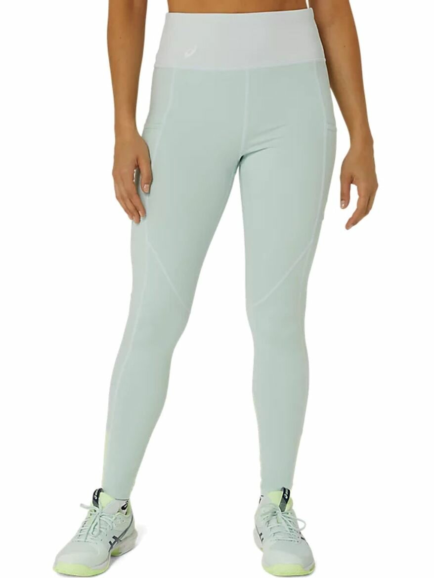 Тайтсы WOMEN TIGHT