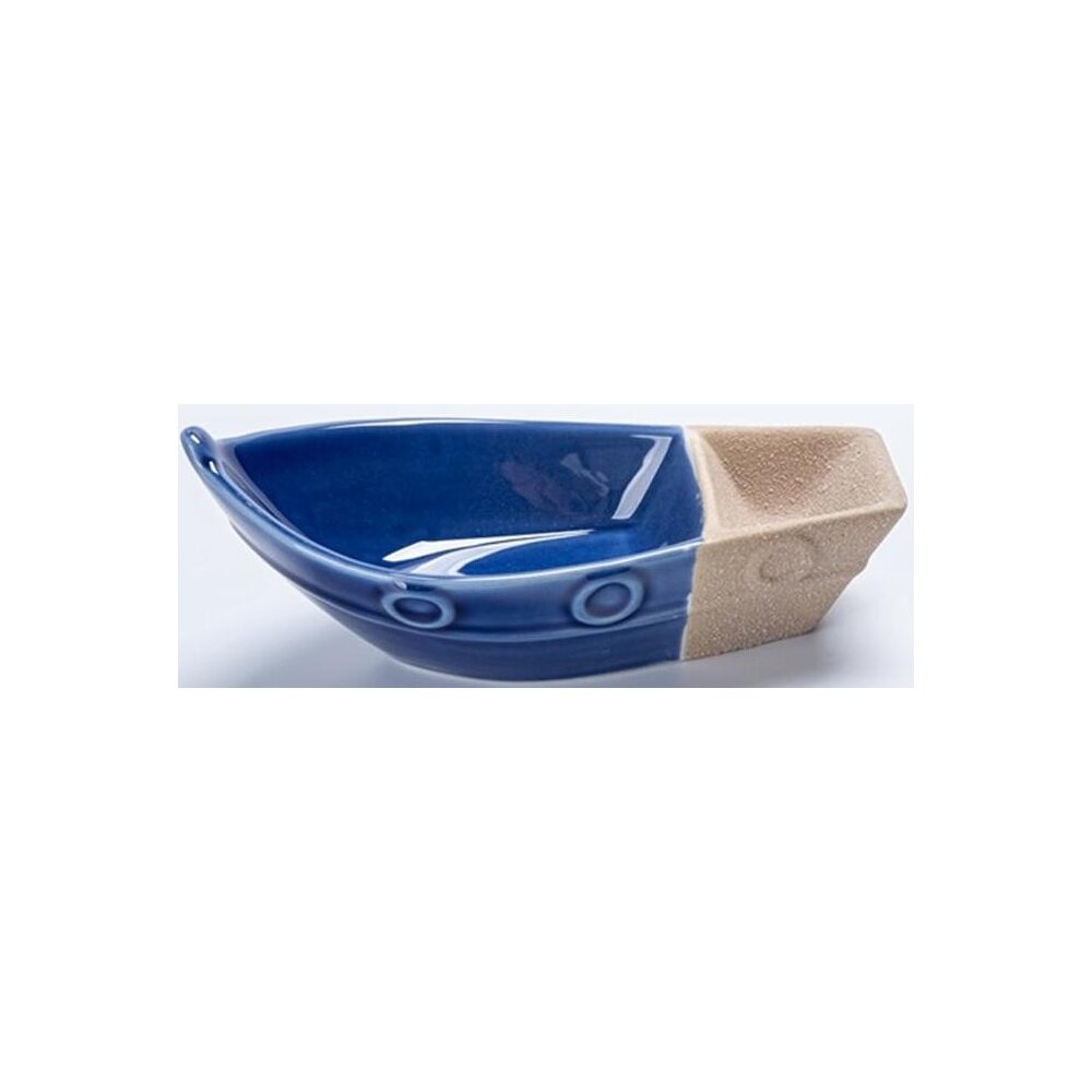 Aqua Marina YI-20221 Декоративная розетка aqua marina лодка