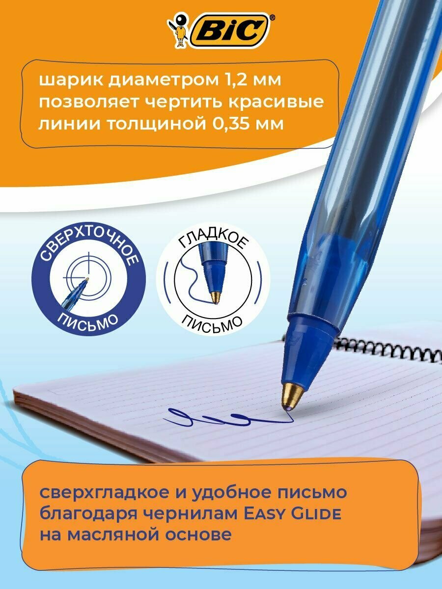Набор ручек — фото 1
