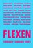 FLEXEN [Цифровая книга]