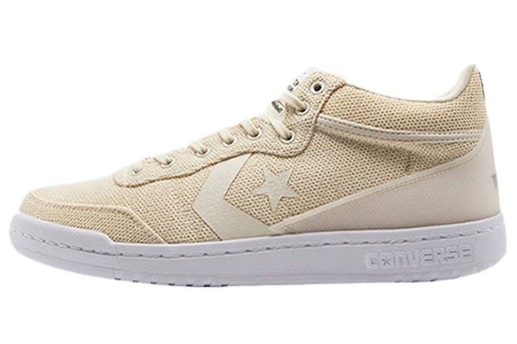 Кроссовки Rokit X Fastbreak Mid