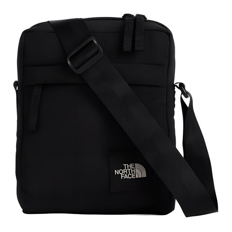 Сумка Кроссбоди-сумка THE NORTH FACE 2.7L