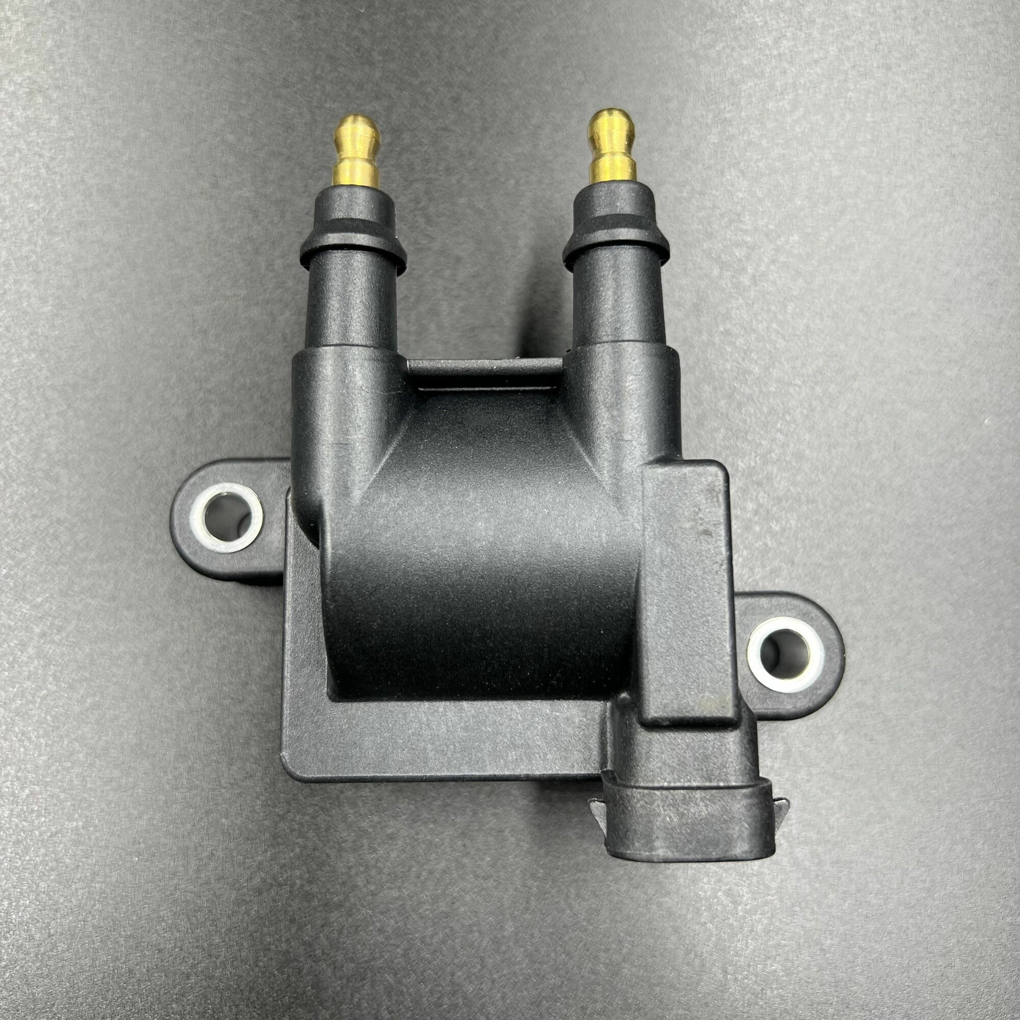 Катушка зажигания Mercury F35-150 (Omax)
