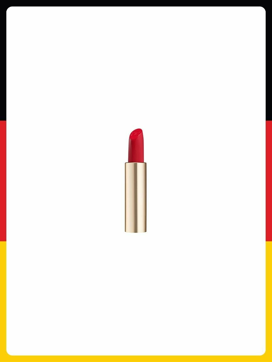 Губная помада Est e Lauder Pure Color Refill,3.5g