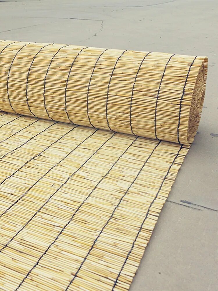 KNOW EASY-Hurah Ограждение для террас