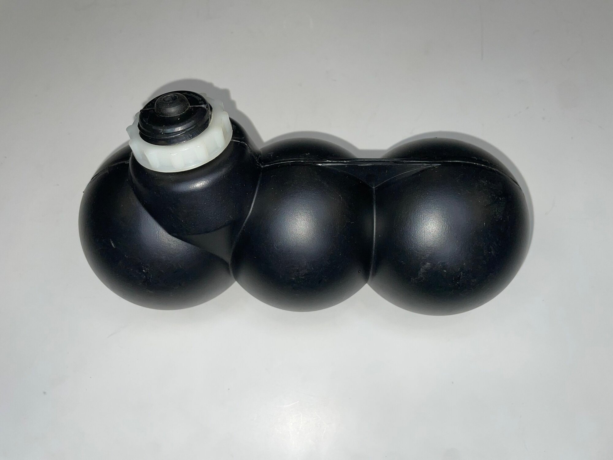 Бачок тормозной жидкости Chery Amulet [1.6 8V 5MT лифтбэк] A118111030