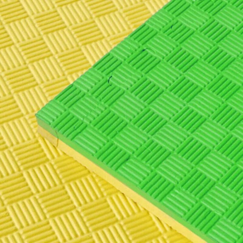 Будо маты 100x100x30мм