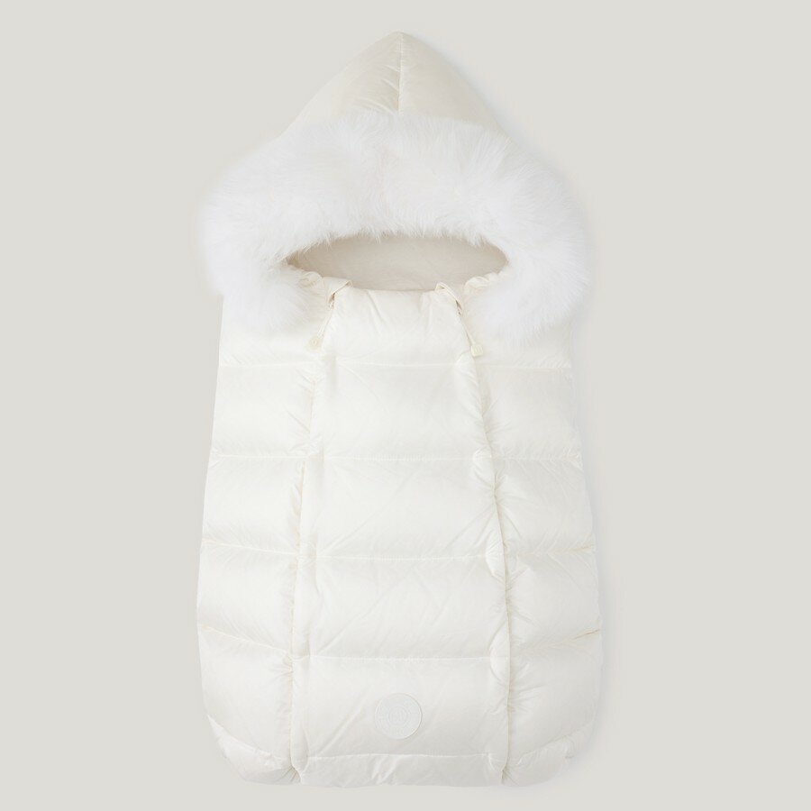 Комбинезон сноубордический