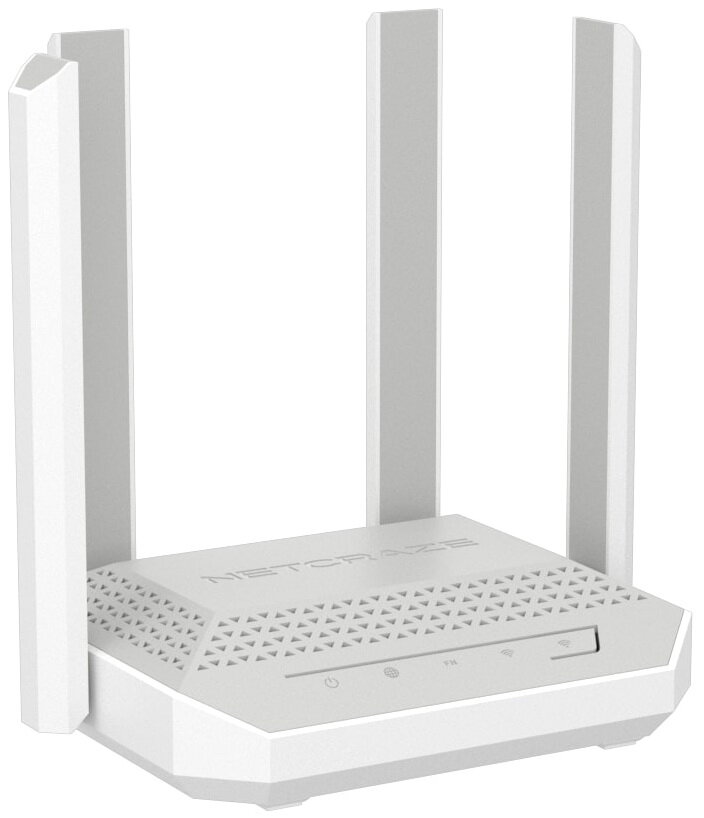 Маршрутизатор Netcraze Speedster DSL (NC-2113)