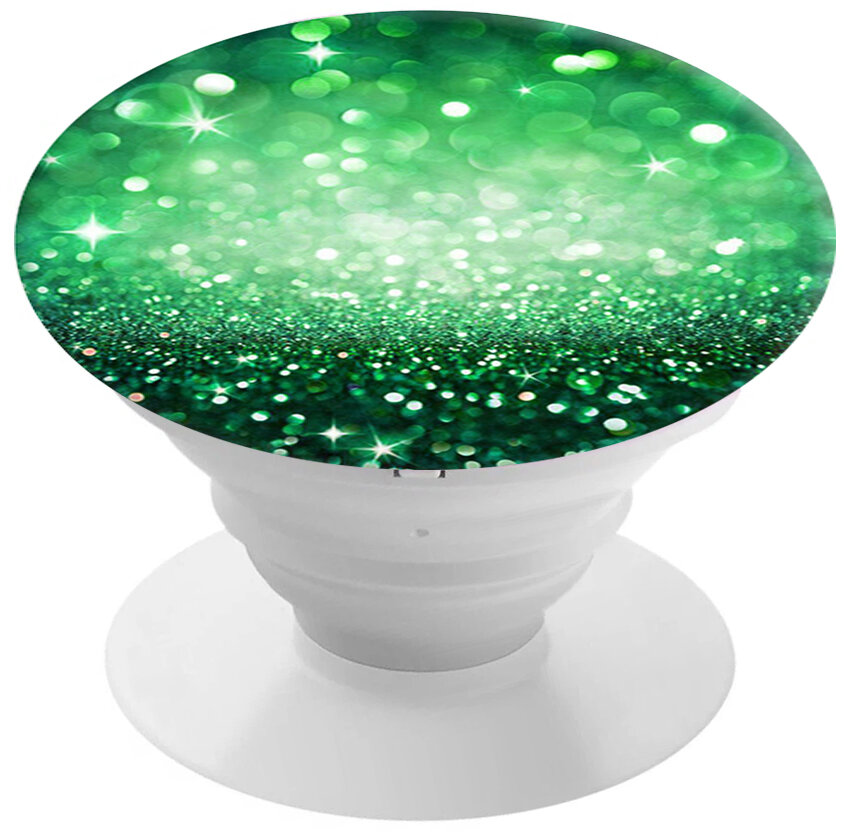 Держатель Popsocket для телефона Попсокет для Apple IPhone и Android держатели для телефонов ручные