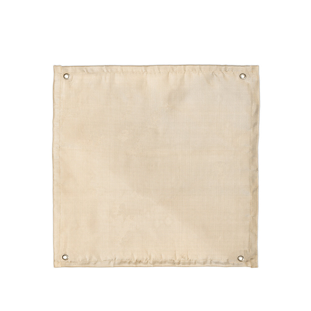 Коврик для барбекю огнезащитный наружный из стекловолокна с силиконовым покрытием, материал стекловолокно, типы 1,2,3,4,5,6, размеры 450*450мм, 500*500мм, 600*600мм, 600*800мм, 1000*800мм, 1000*1000мм, количество 1шт