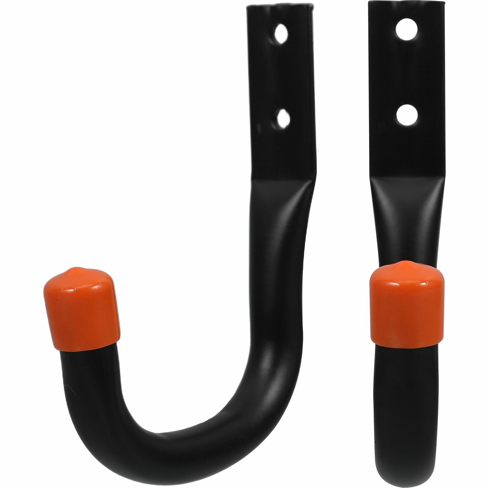 Система хранения гаражная