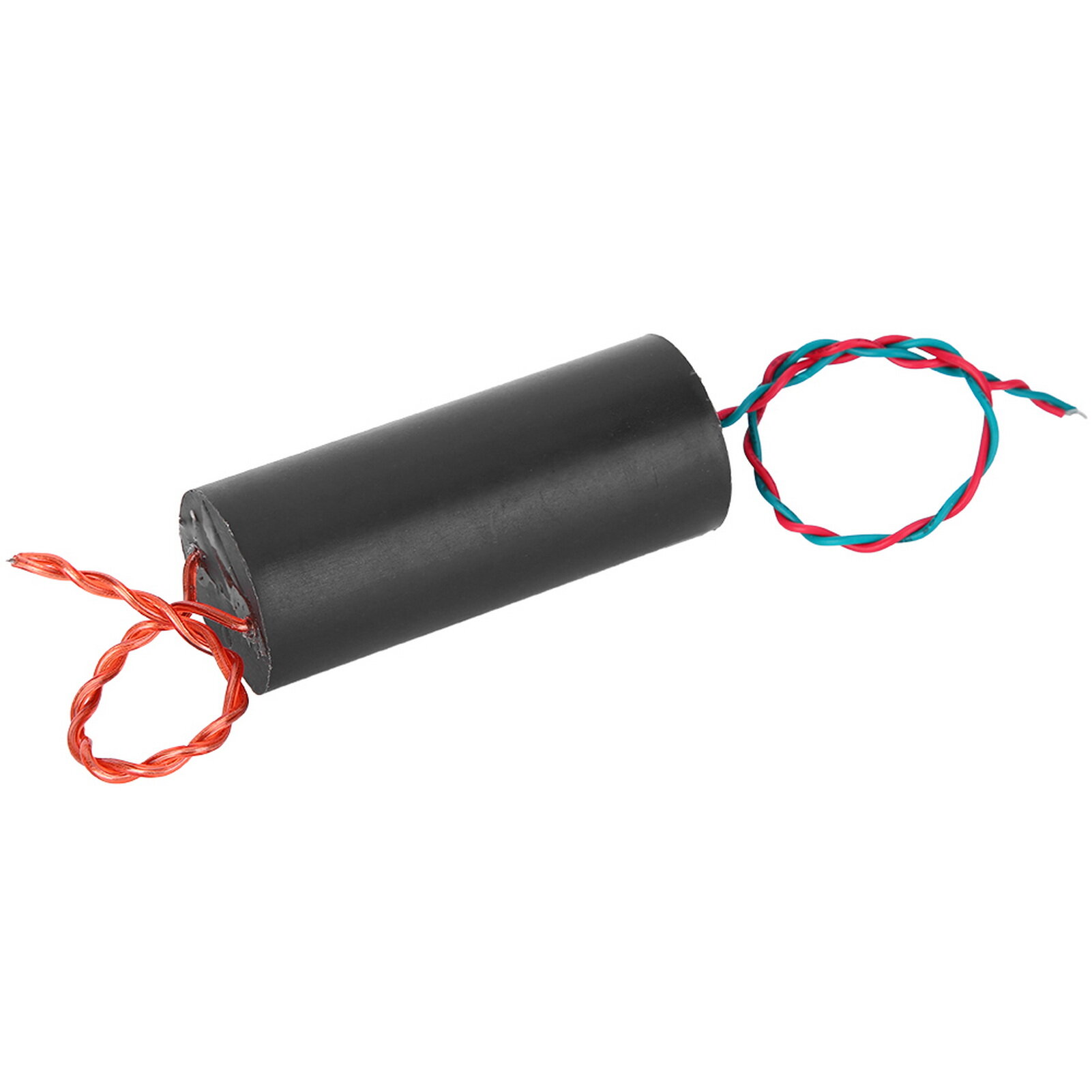 Модуль повышения мощности Boost Step Up, интегрированный высоковольтный электронный компонент DC6-12 В 800 кВ