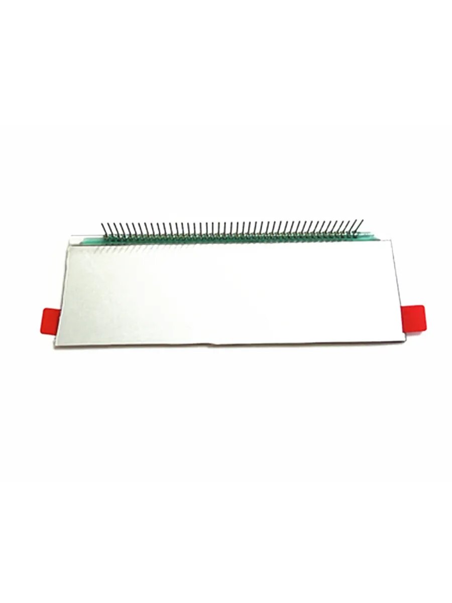 Мотоцикл Спидометр Инструмент ЖК-Экран Для Kawasaki ZX10R ZX 10 R 2011-15