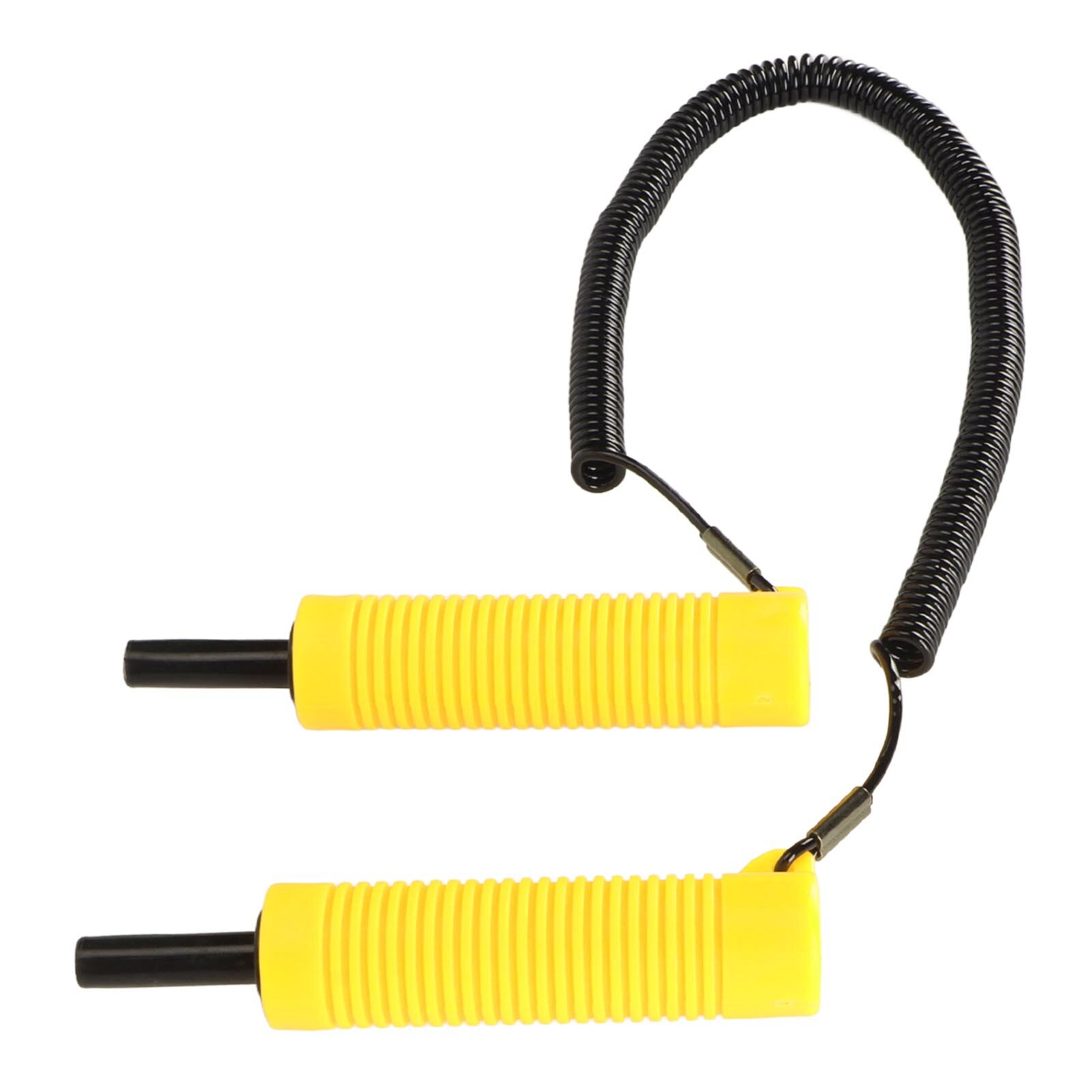 Ледяной выбор Whistle Kit — фото 1