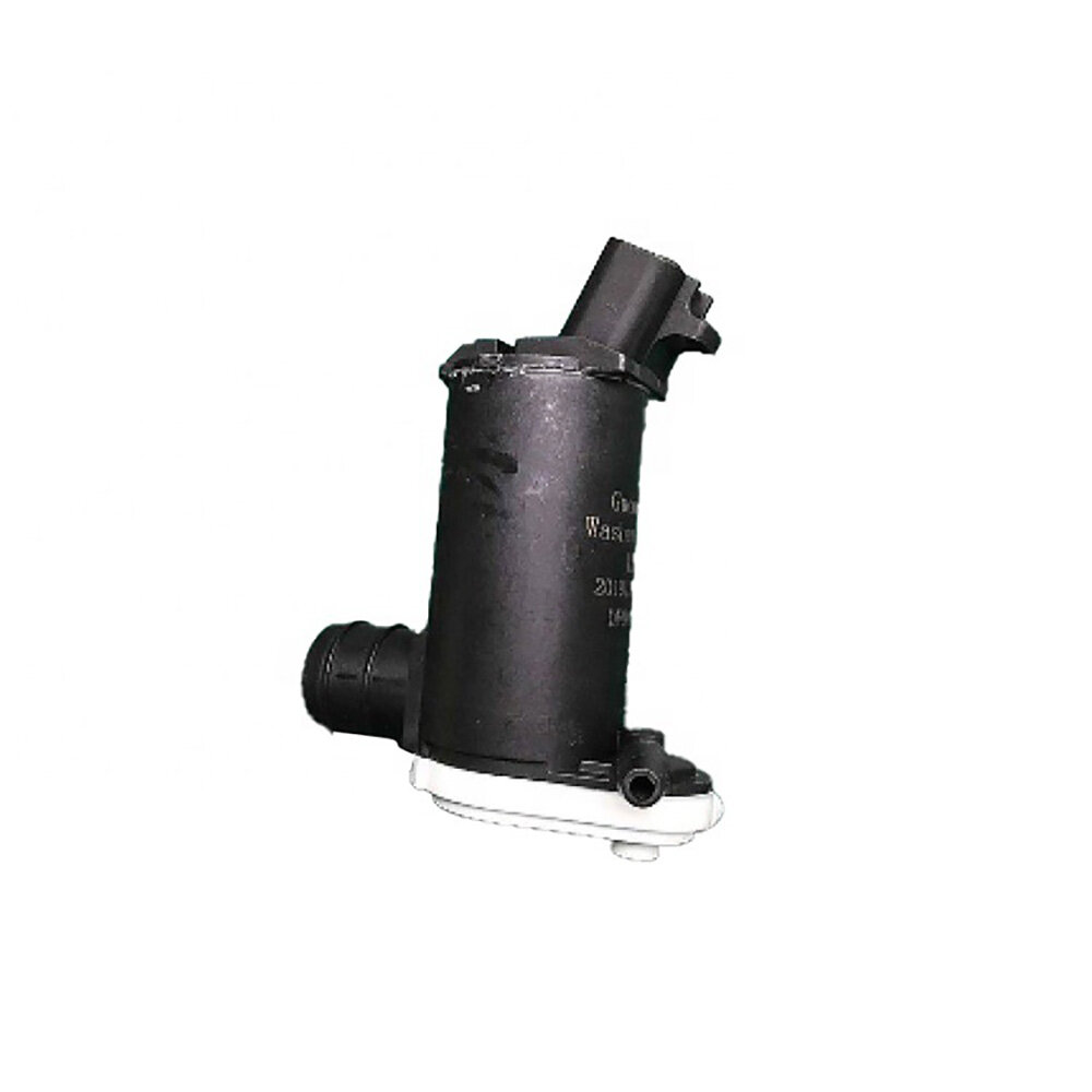 Насос Омывателя переднего лобового стекла 6025024100 для GEELY Coolray SX11