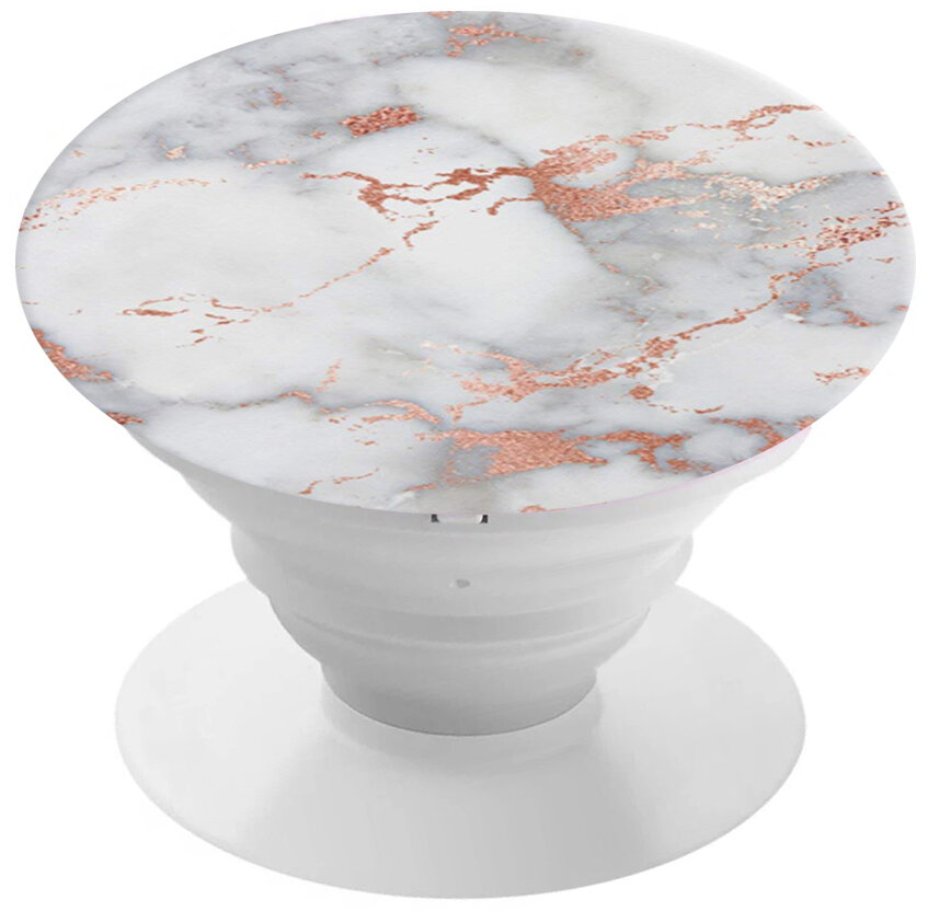 Держатель Popsocket для телефона Попсокет для Apple IPhone и Android держатели для телефонов ручные